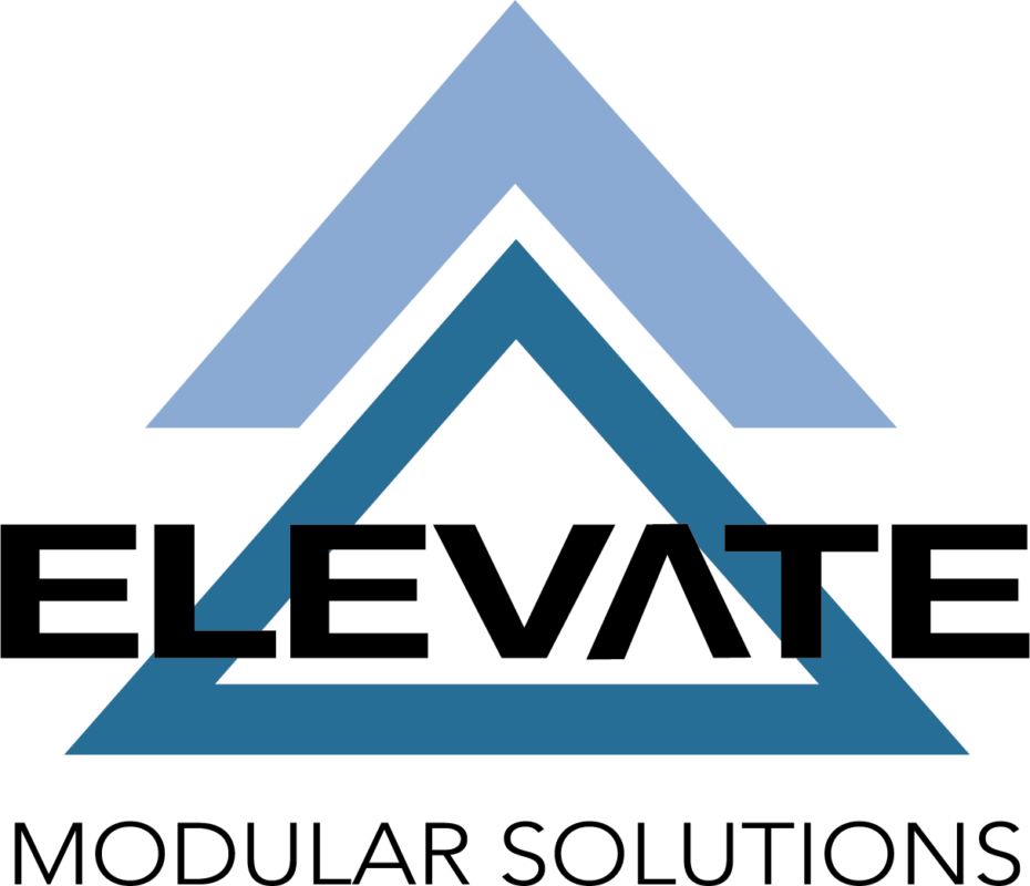 Elevate Modular